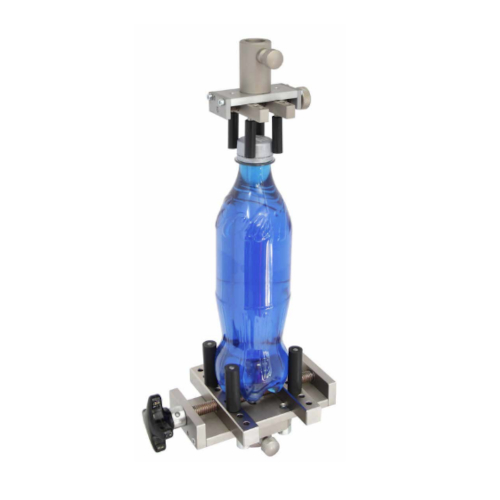 Material Testing Machines - TestResources