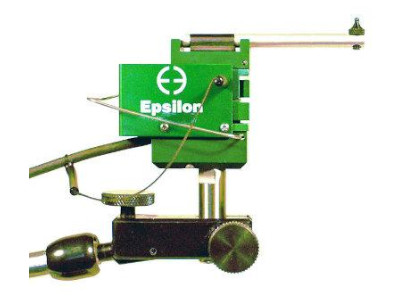 Compression Test - TestResources