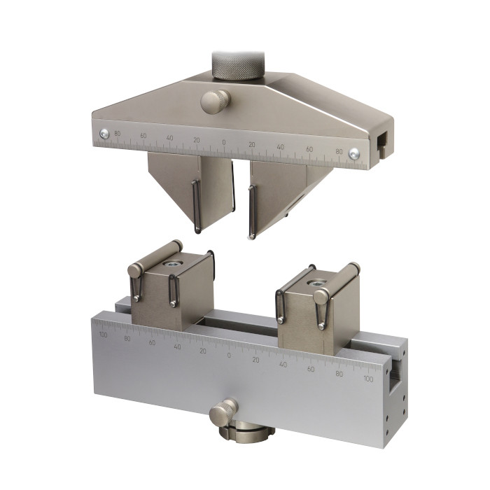 Comprehensive Guide to the Flexural Test: Methods and Applications ...