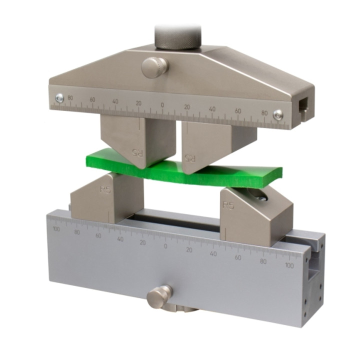 Comprehensive Guide to the Flexural Test: Methods and Applications ...