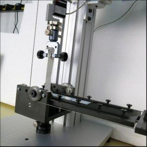 Peel Test - TestResources