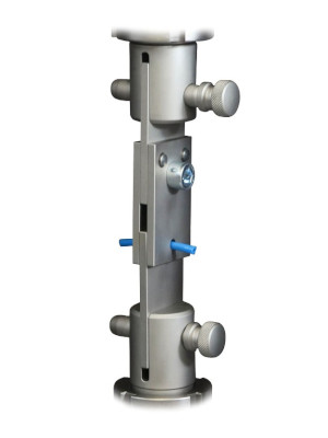 Shear Test - TestResources