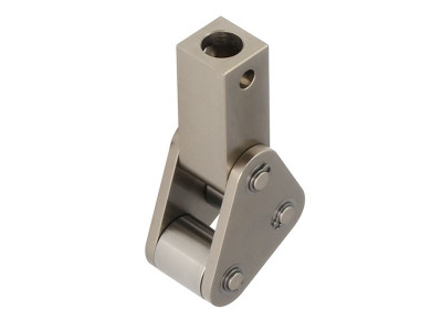 Peel Test - TestResources