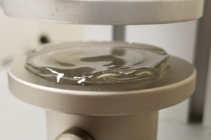 Compression Test - TestResources