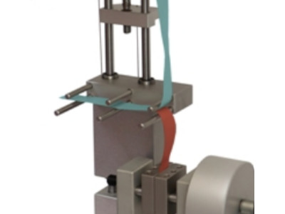 Peel Test - TestResources