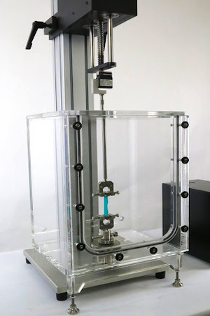 Tensile Testing - TestResources