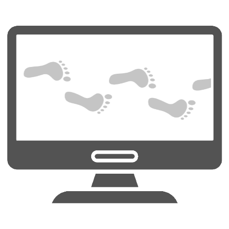 Tensile Test Machines - TestResources