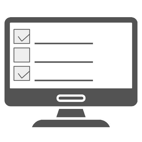 Tensile Test Machines - TestResources