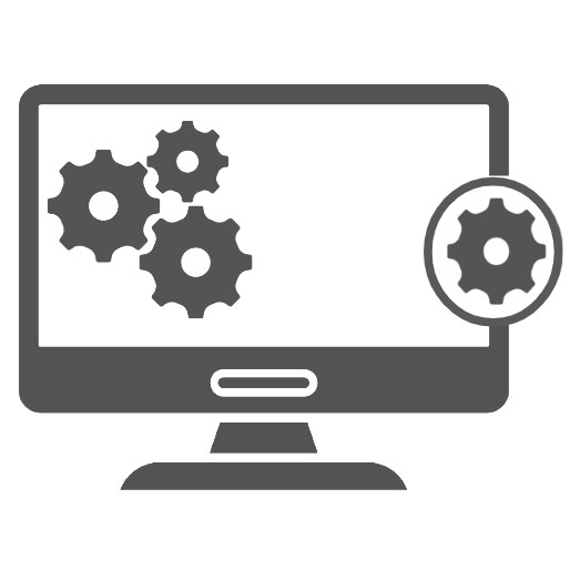 Tensile Test Machines - TestResources