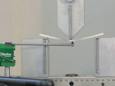 Understanding the Deflectometer: A Guide for Accurate Measurements ...