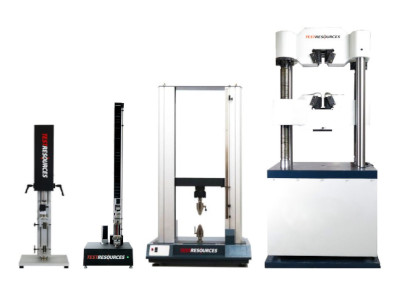 Edge Crush Test: Essential Insights for Corrugated Packaging ...