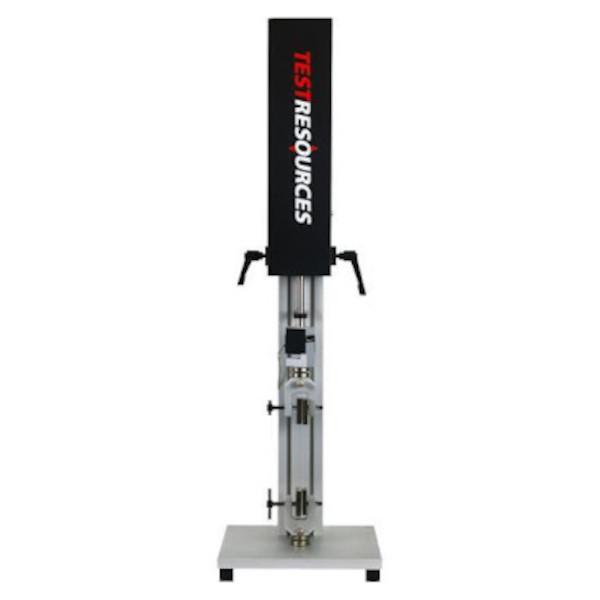 510D1-565 Dynamic Test Machines - TestResources