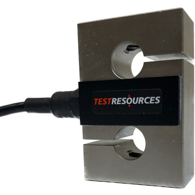 Static Load Cells - Page 3