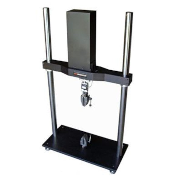 140 Family Dual Column (Aluminum) Universal Test Machines - TestResources