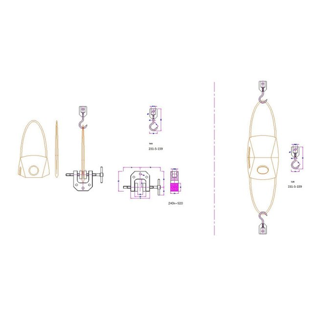 Adhesive Testing - TestResources
