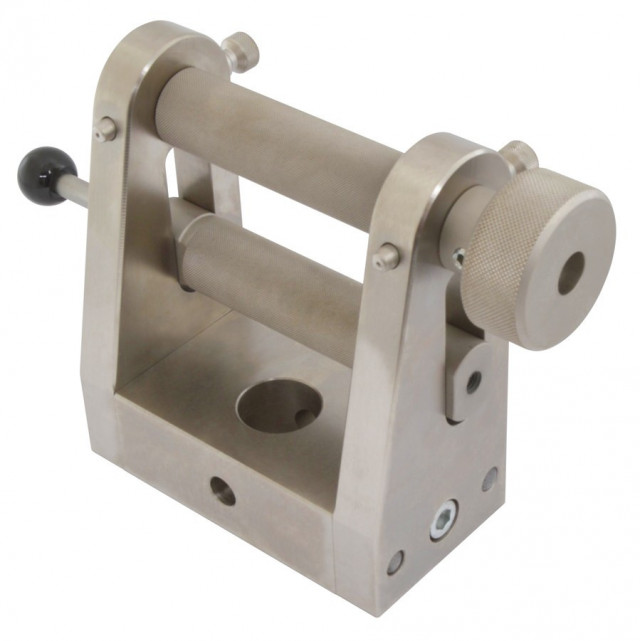 Capstan Grips - Page 2