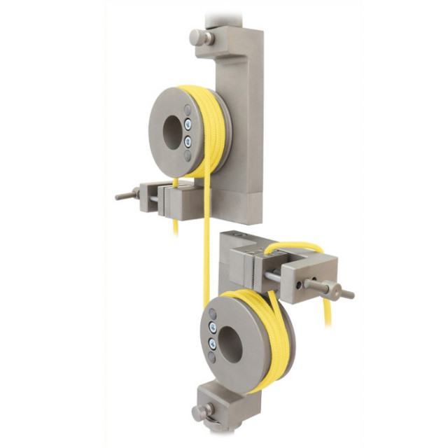 Capstan Grips - Page 2 - TestResources